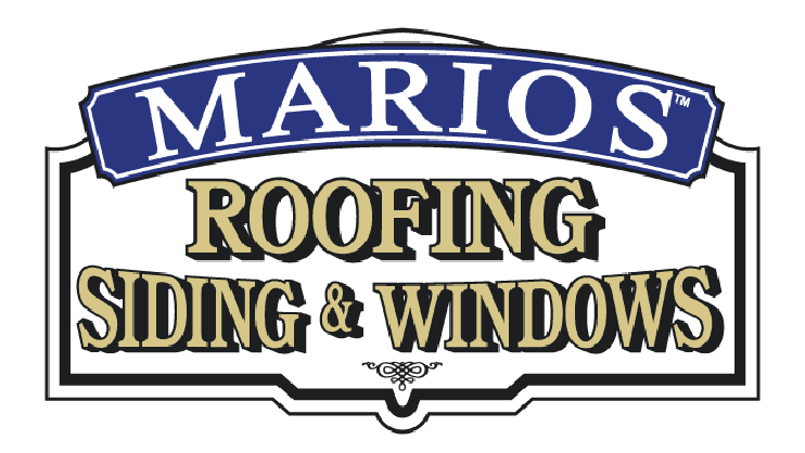 Best Roofing Materials for Cape Cod Homes | Marios Roofing